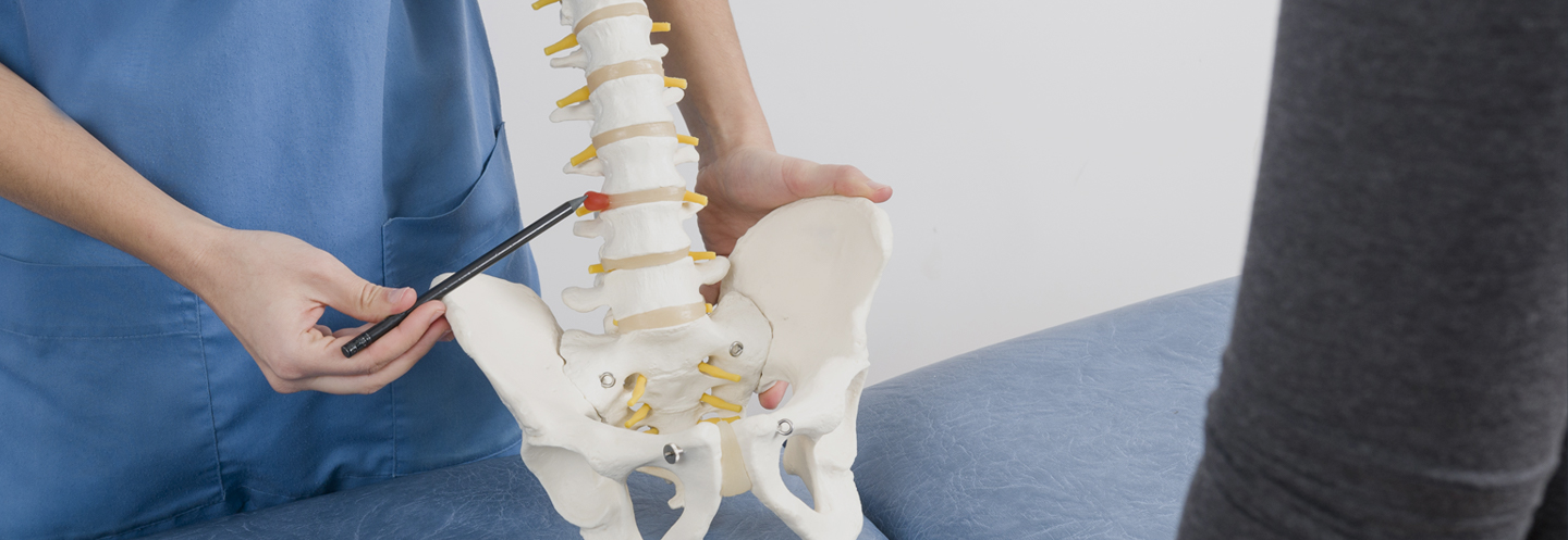 Neurosurgery Patient Resources | Dallas Neurosurgical & Spine