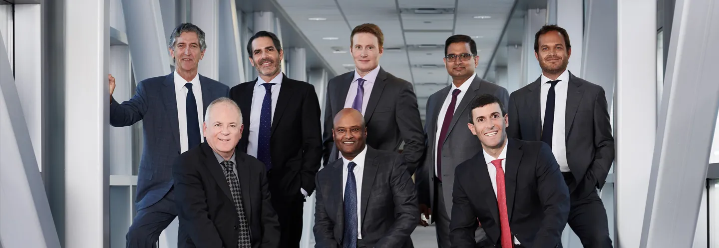 The Best Neurosurgeons in Texas | Dallas Neurosurgical & Spine